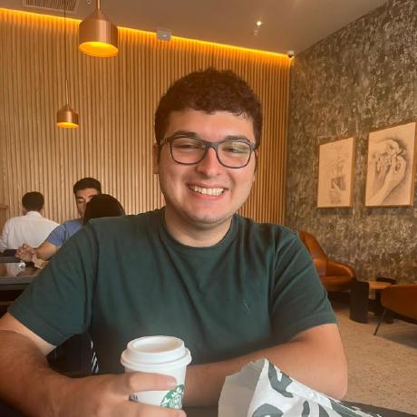 Marcelogeraldo11 Marcelo Geraldo Github