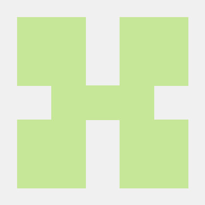 Summit Cloud Solutions Github