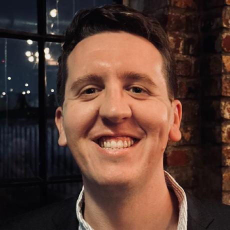 Ausellis0 Austin Ellis Github