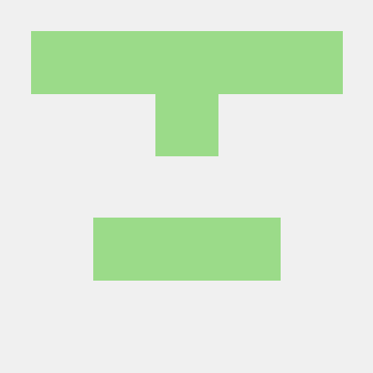 Cursivethefont Cursivethefont Github