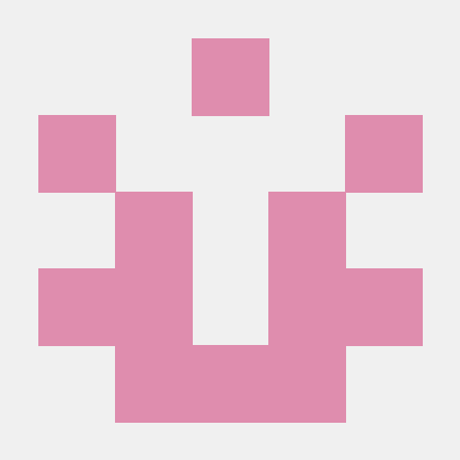 Ishtms Ishtmeet Singh Github - 8K Mountain Backgrounds for Desktop