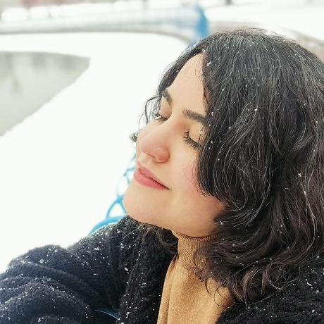 Ashi Kh Ashwaq Github