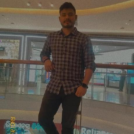 Abhi0982 Abhishek Kumar Github