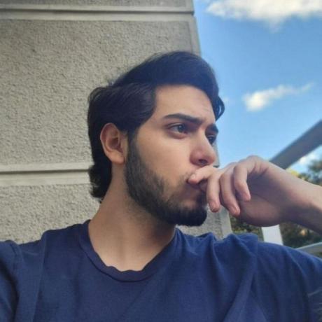 Molberda David Moller Github