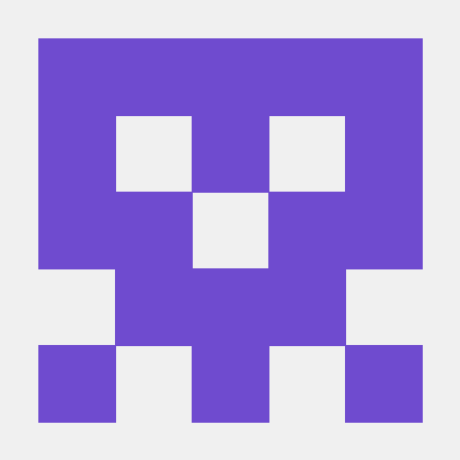 Hornedev Github