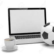 Brayancruzhuillcas Brayan Github