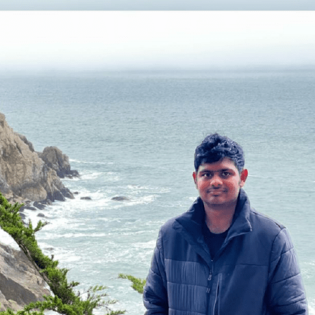 Harishsg993010 Harish Github