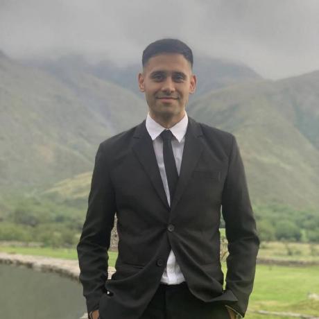 Felipecontreras7 Felipe Github