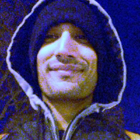 Sandeep Joshi Sandeep Joshi Github