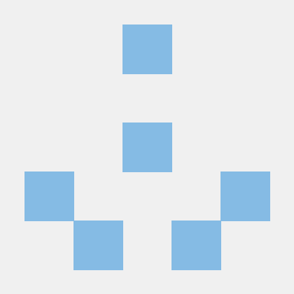 Drive Sign In Github