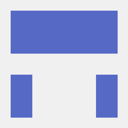 Katie Unofficial Github