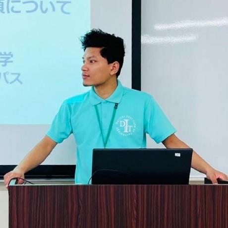 Sujanshresstha Sujan Shrestha Github