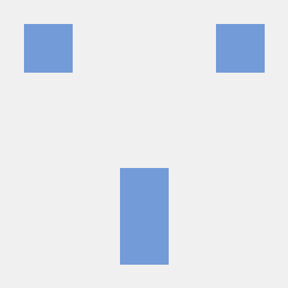 Natural Language Processing Itesm Team Github