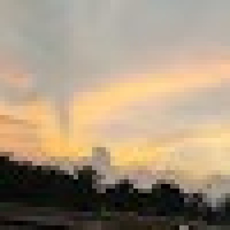 Rico Dp2 Muhammad Rico Github