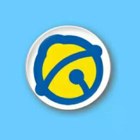 Zh66ccff 66ccff Github