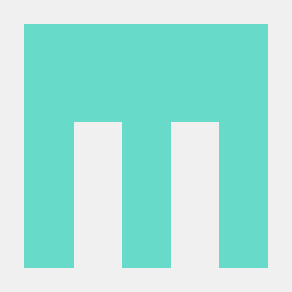 Integrative Task Icesi Github