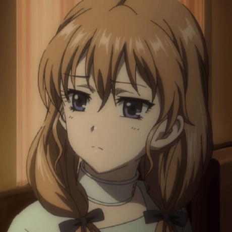 Sjzhz Yue Zhu Github