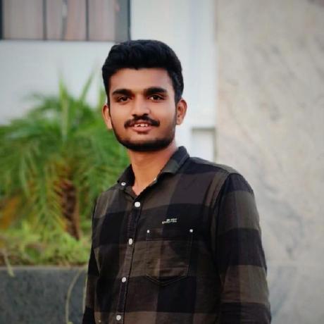 Siddh4194 Siddhant Dhanaji Kadam Github