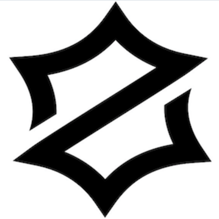 Polaris Test Bot Github