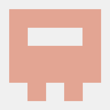 Taititan Optimizer Github