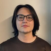 Pedrosan26 Pedro San Github