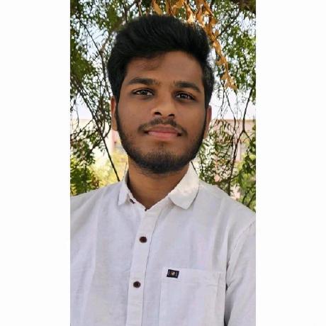 Ismail At Git Mohammed Ismail Github