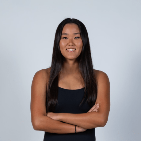 Ctaaan Caitlin Tan Github