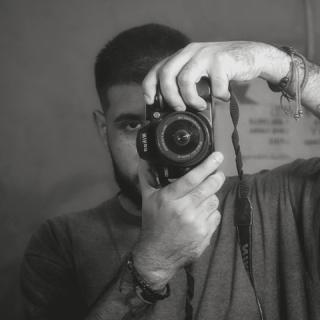 Falsoabuelo Imanol Martinez Github