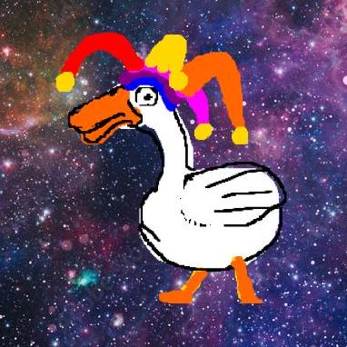 Huckdirks Huck Dirksmeier Github