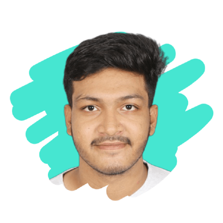 Devpatel1412 Dev Patel Github