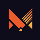 Molecule Protocol Github