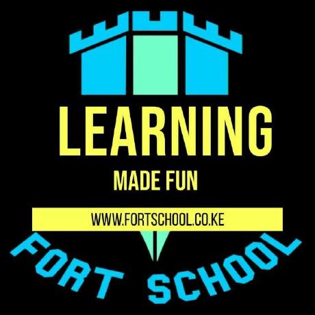 Fort School Github