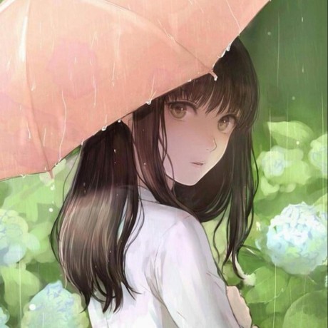 Cloudy Universe Github