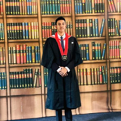 Udithdev Udith Dev Wee Github