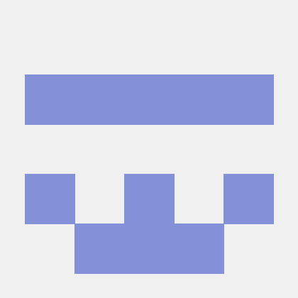 Bingliu Gd Bing Liu Github
