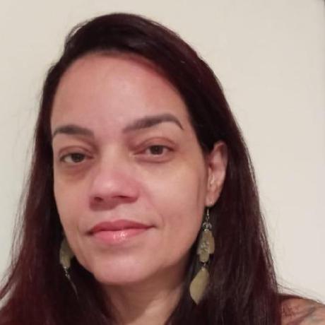 Kpdpessoal Keila Dias Dos Santos Github