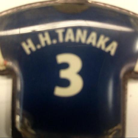 Tanaka5803 Tanaka Hayato Github
