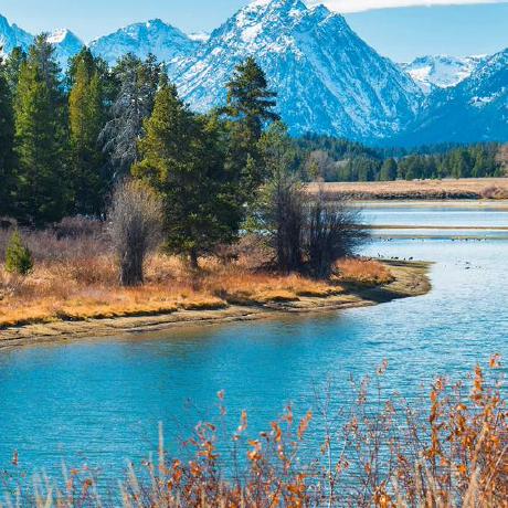 Deepak Sss 0 Deepak Github