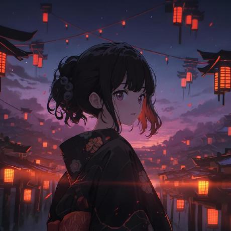 Yatin Aggarwal Yatin Aggarwal Github