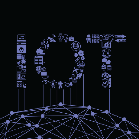 Iot3 Team05 Iot3 Team05 Github