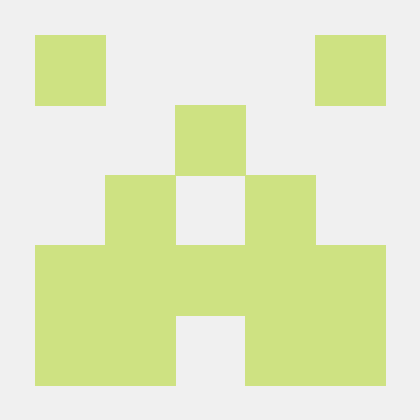 Ant019 Alex Nhu Truong Github