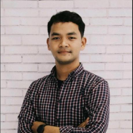 Github Wikarsahamdany Design System Mpaas - Download Professional Landscape Photo | 4K