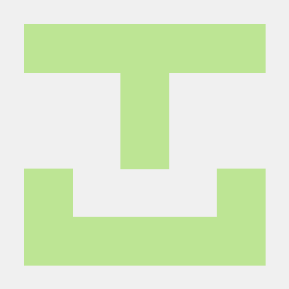 Hardwareplayground Github