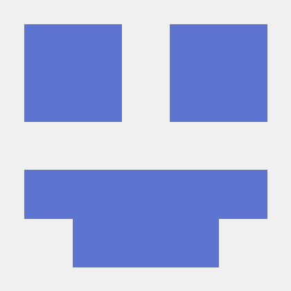 Postcard Github