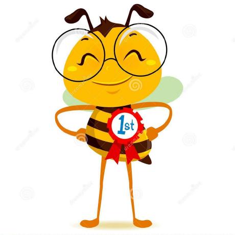 Pavel Smv Pavel Github