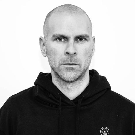 Gomboc Draško Gomboc Github