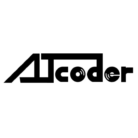 Atcoder For Chinese Developers Github