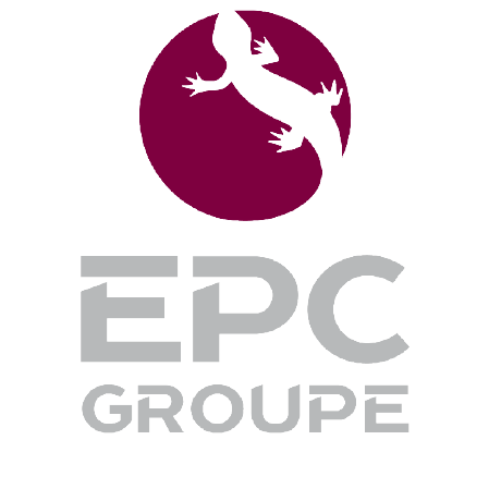 Epc Groupe Simulation Github - Mobile Landscape Arts for Desktop