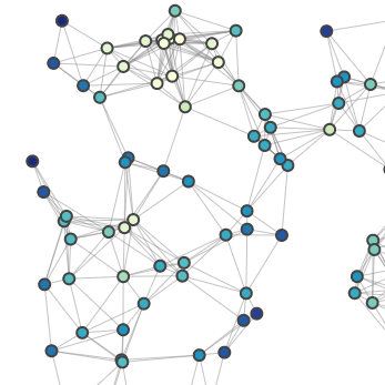 02805 Social Graphs And Interactions Github