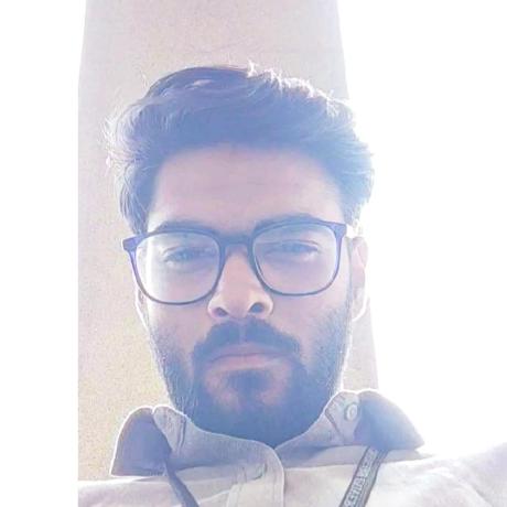 Shiv343 Shivansh Verma Github